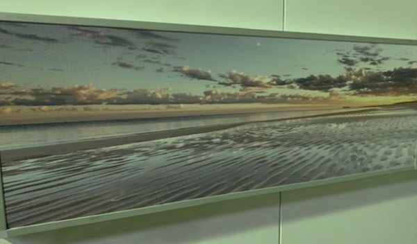 Wellbeing | Remote Turnkey Camps